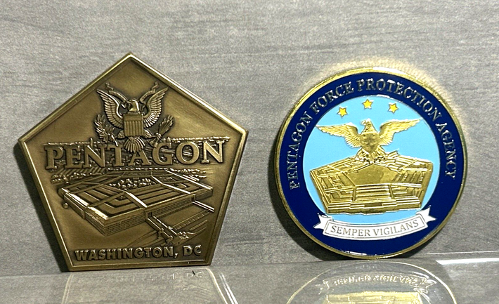 OSM Brands.-Warwick, RI-Top Rated eBay Sellers-Ocean State Mint