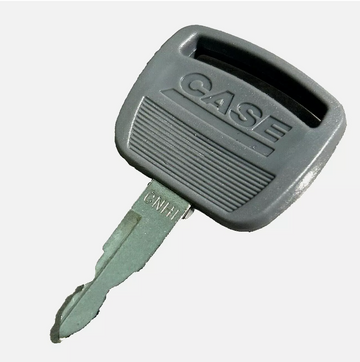 News & Information – OSM Brands