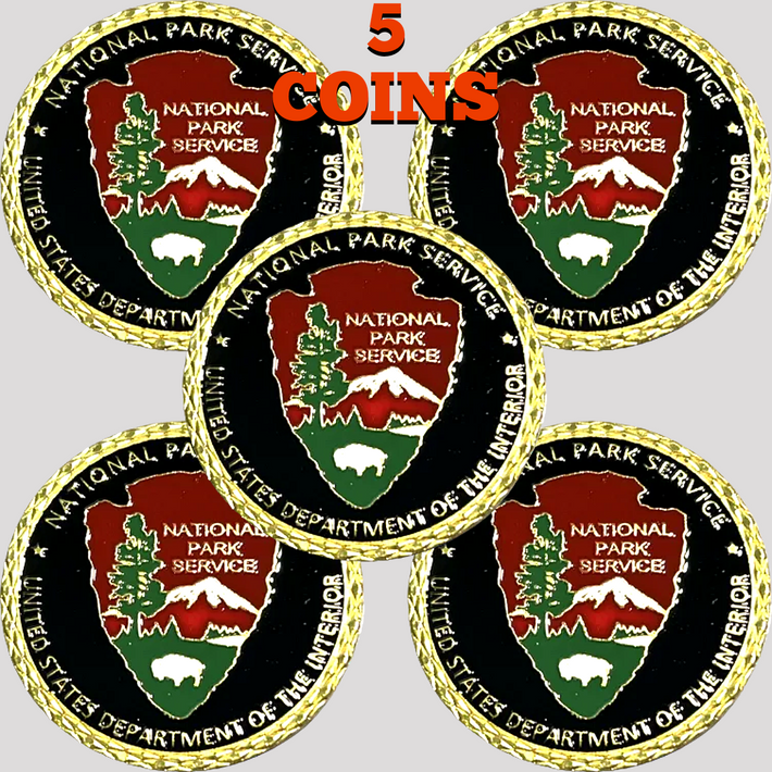 OSM Brands.-Warwick, RI-Top Rated eBay Sellers-Ocean State Mint