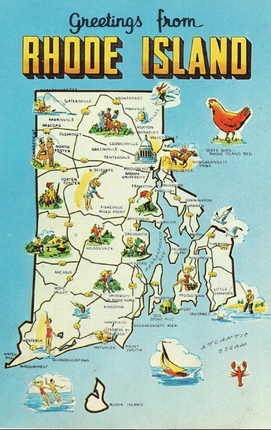 LIVE AUCTIONS ON EBAY – OSM Brands