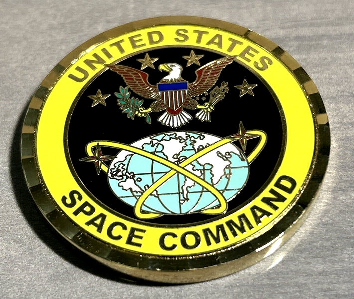 OSM Brands.-Warwick, RI-Top Rated eBay Sellers-Ocean State Mint