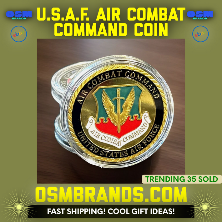 News & Information – OSM Brands