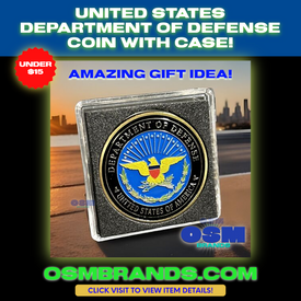 News & Information – OSM Brands