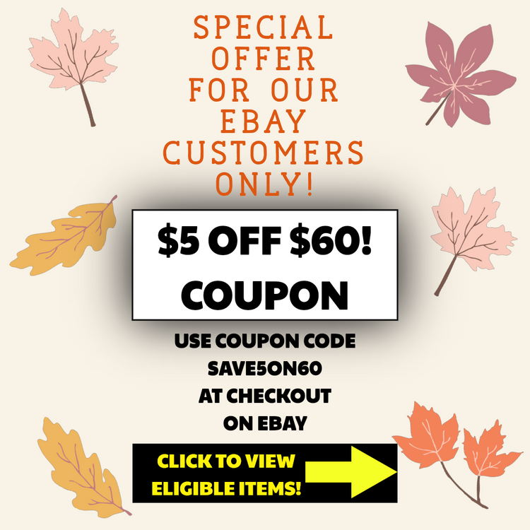 CHRISTMAS 2024 GIFT IDEAS – OSM Brands