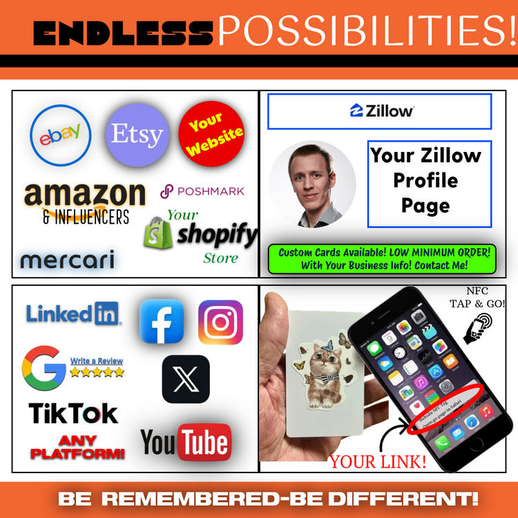 CHRISTMAS 2024 GIFT IDEAS – OSM Brands