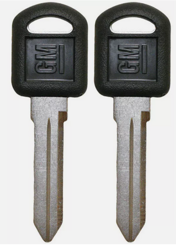 News & Information – OSM Brands