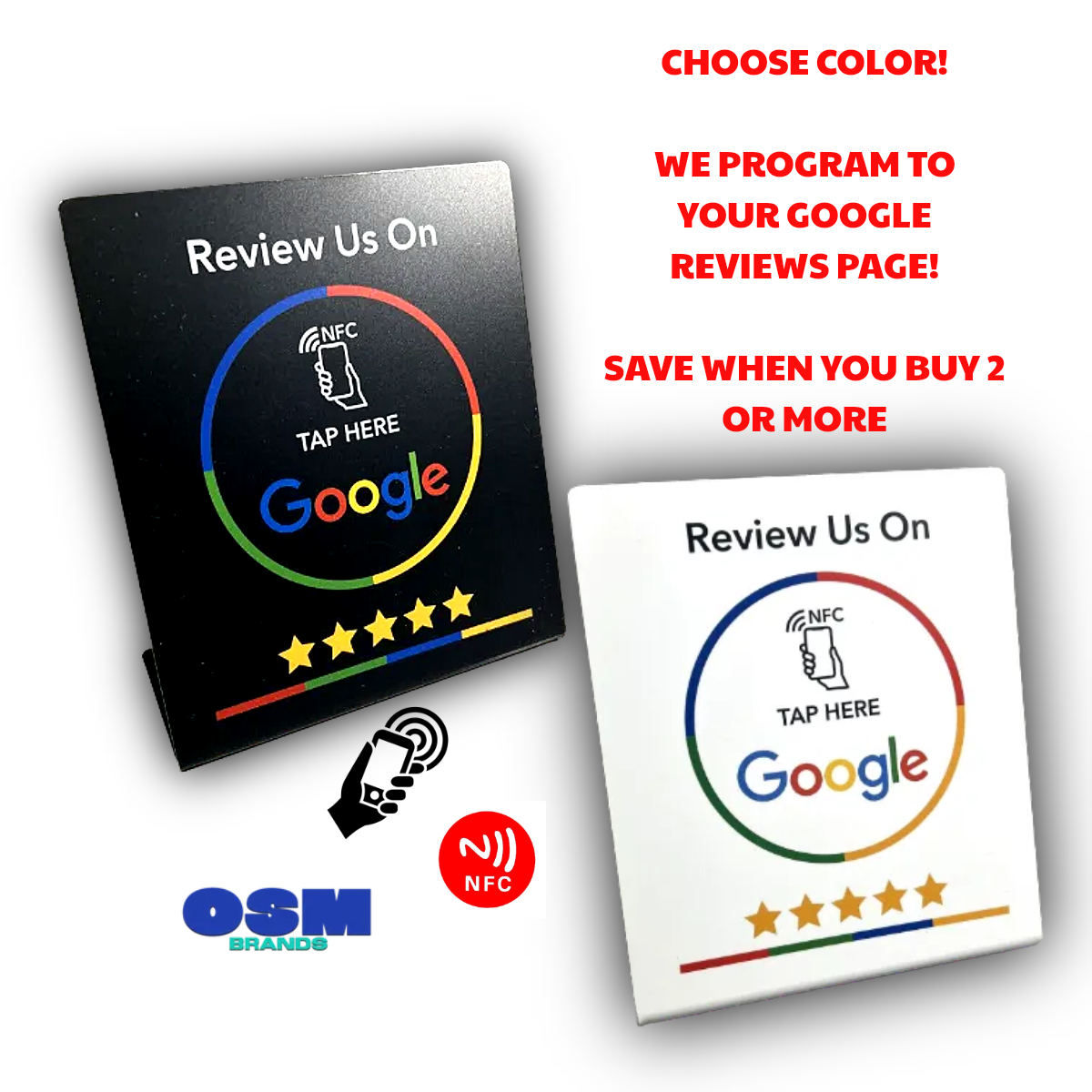 Find eBay Deals Ocean State Mint eBay, Rhode Island USA – OSM Brands