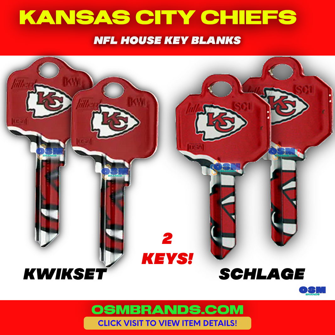 RI DEALS PAGE-LOCAL PRODUCTS FOR BUSINESSES – OSM Brands