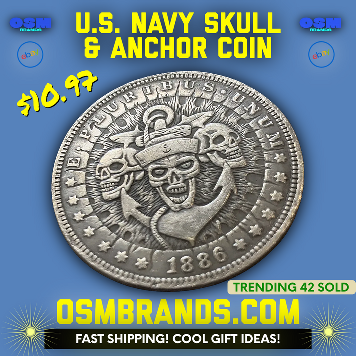 News & Information – OSM Brands