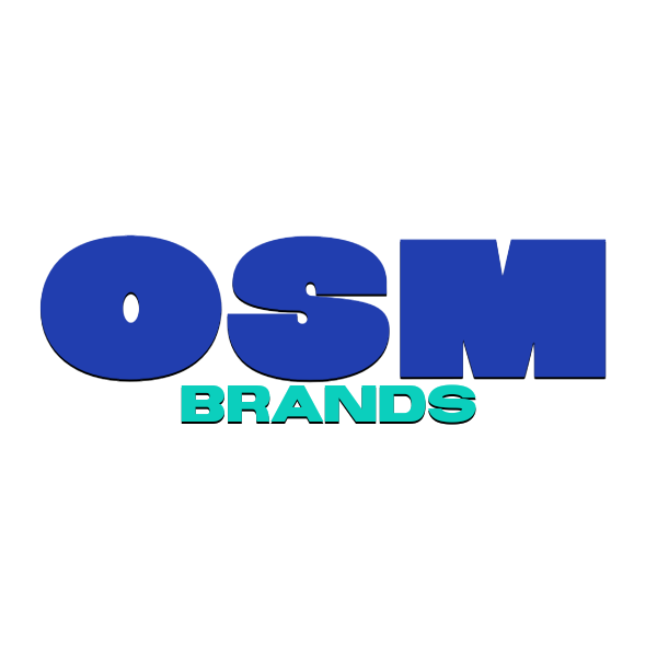 Collections – OSM Brands