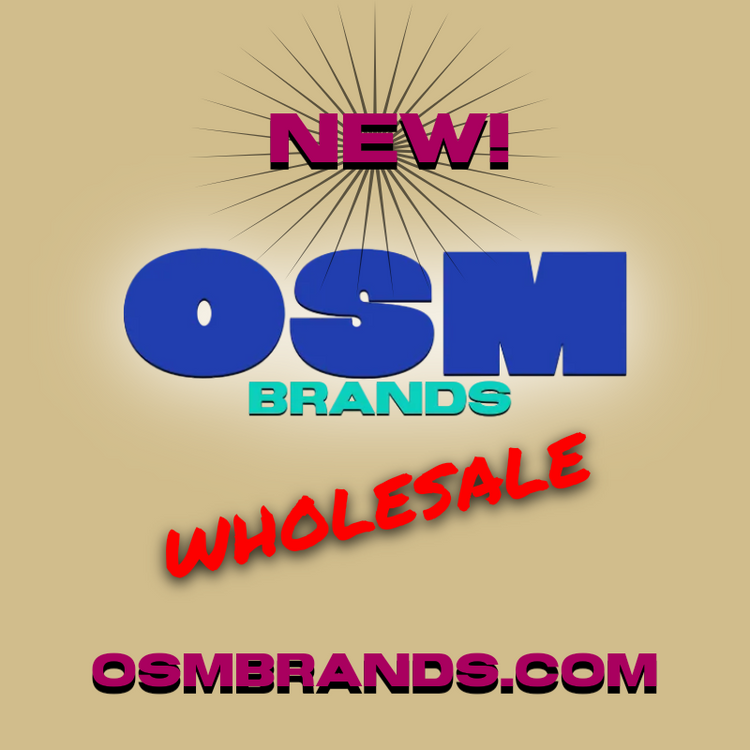 Find eBay Deals Ocean State Mint eBay, Rhode Island USA – OSM Brands