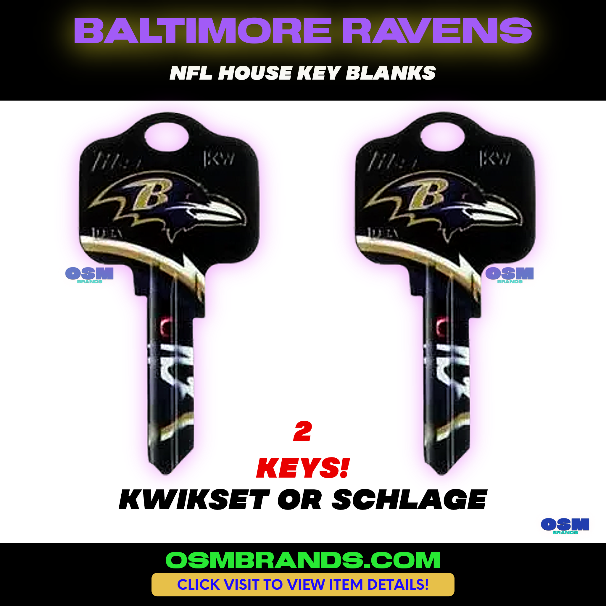 RI DEALS PAGE-LOCAL PRODUCTS FOR BUSINESSES – OSM Brands