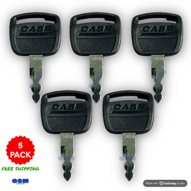 News & Information – OSM Brands